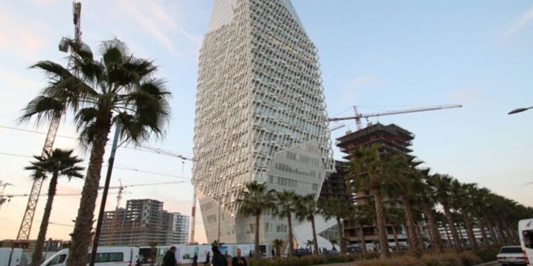 Casablanca_cfc – Labass.net